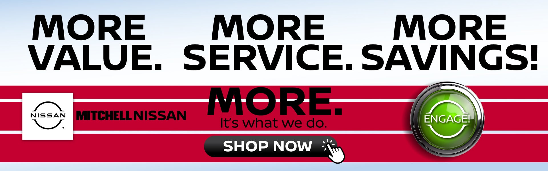 Nissan Dealership in Enterprise AL | Serving Enterprise and Level ...