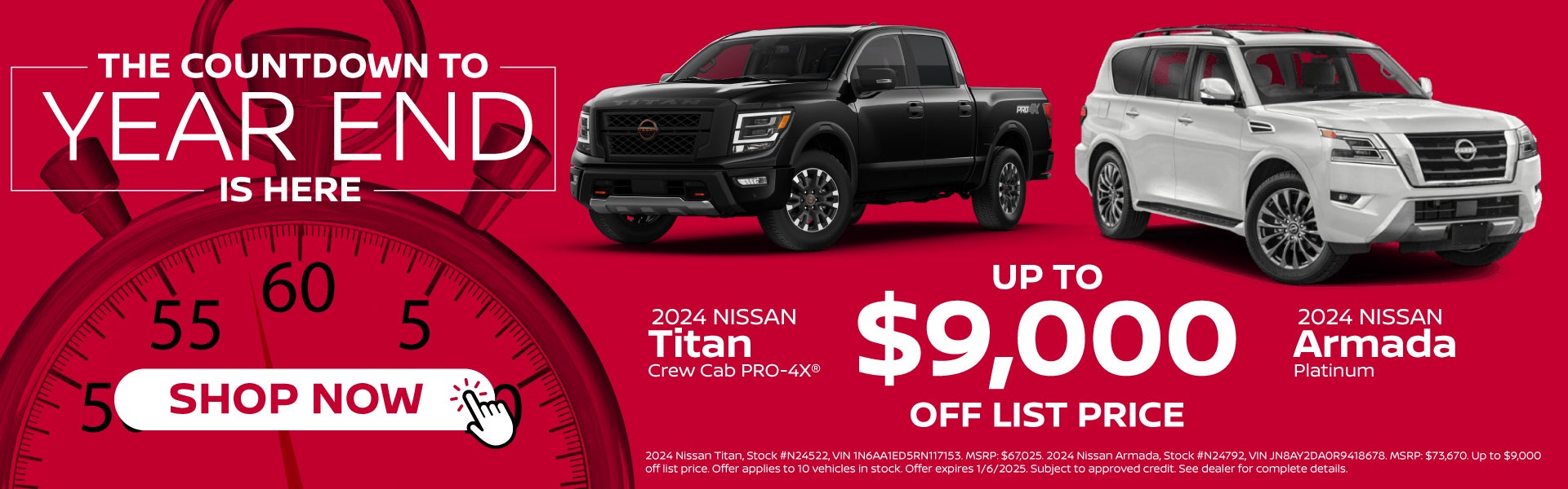 Nissan Dealership in Enterprise AL | Serving Enterprise and Level ...