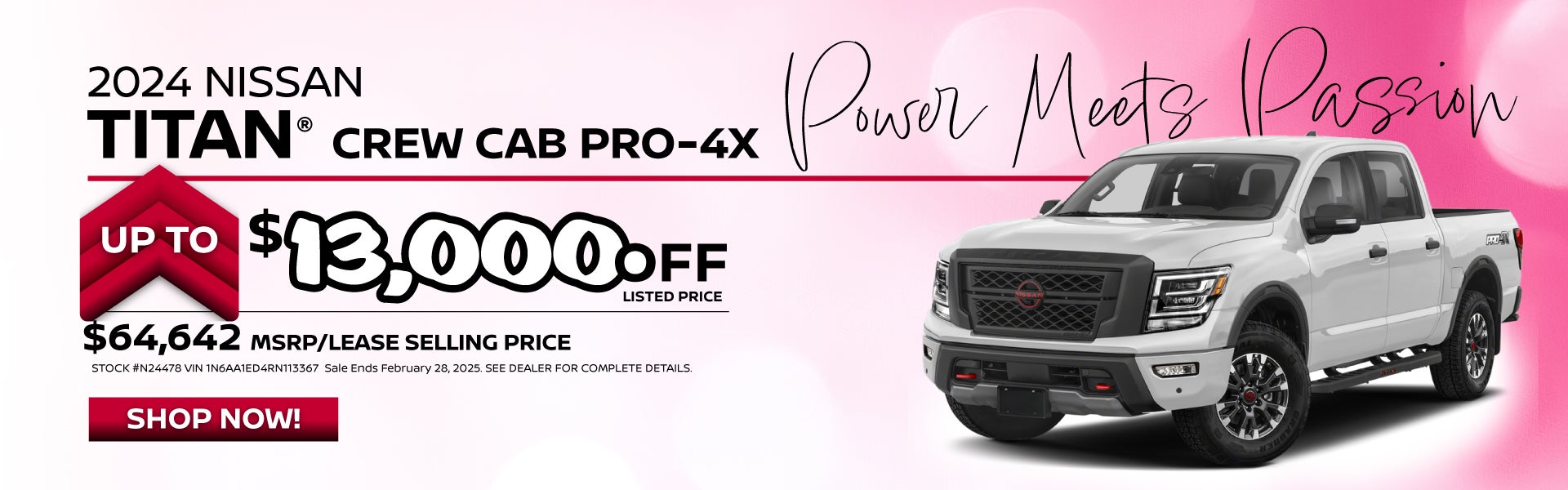 Nissan Dealership in Enterprise AL | Serving Enterprise and Level ...