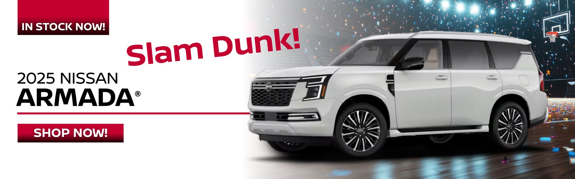 Nissan Dealership in Enterprise AL | Serving Enterprise and Level ...