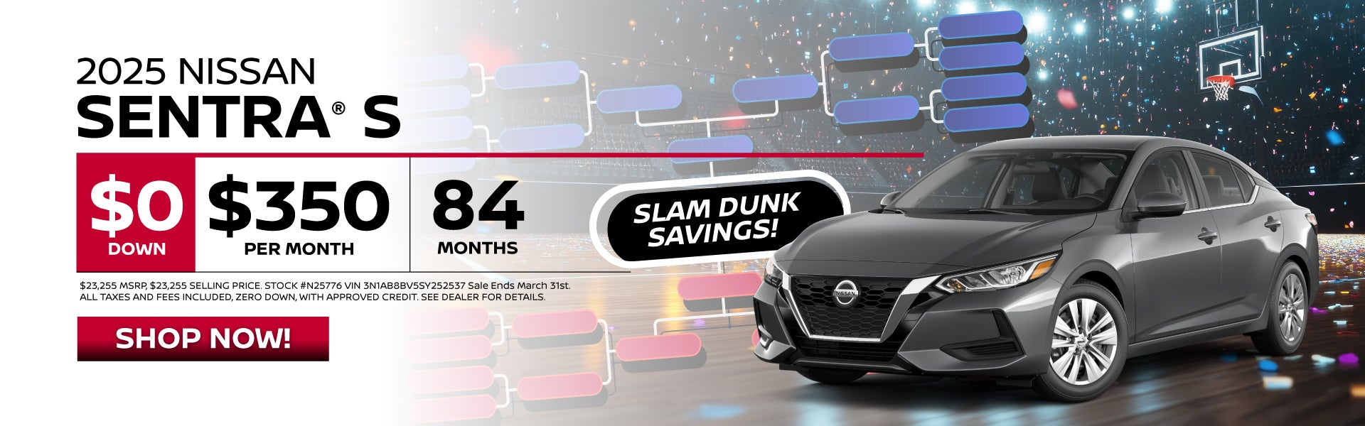 Nissan Dealership in Enterprise AL | Serving Enterprise and Level ...