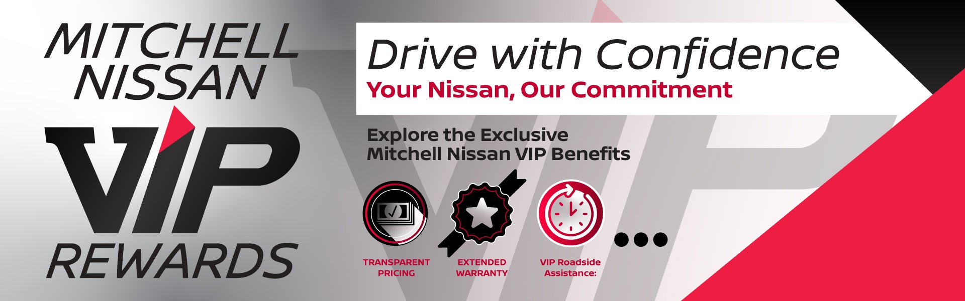 Nissan Dealership in Enterprise AL | Serving Enterprise and Level ...