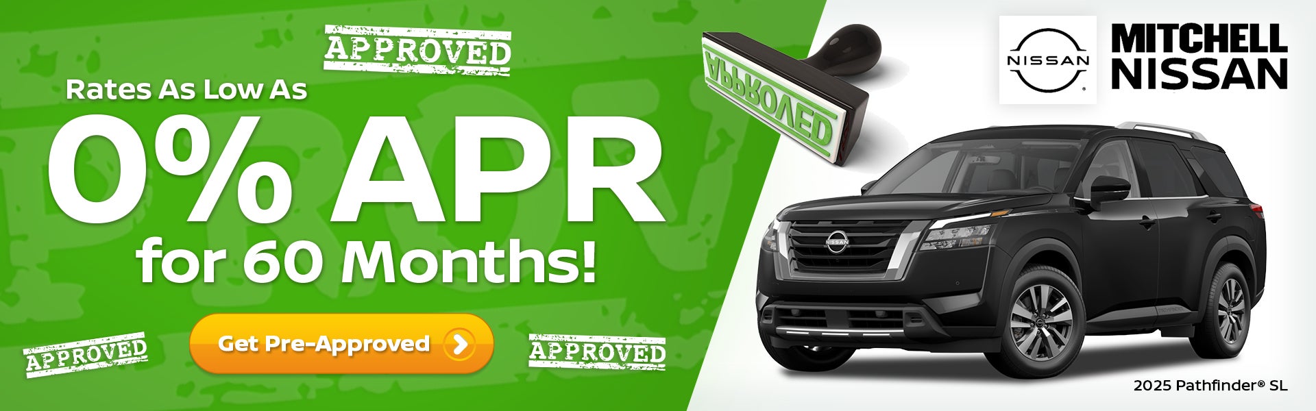 Nissan Dealership in Enterprise AL | Serving Enterprise and Level ...