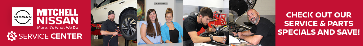 Nissan New Vehicle Inventory Search in Enterprise | Nissan dealership ...