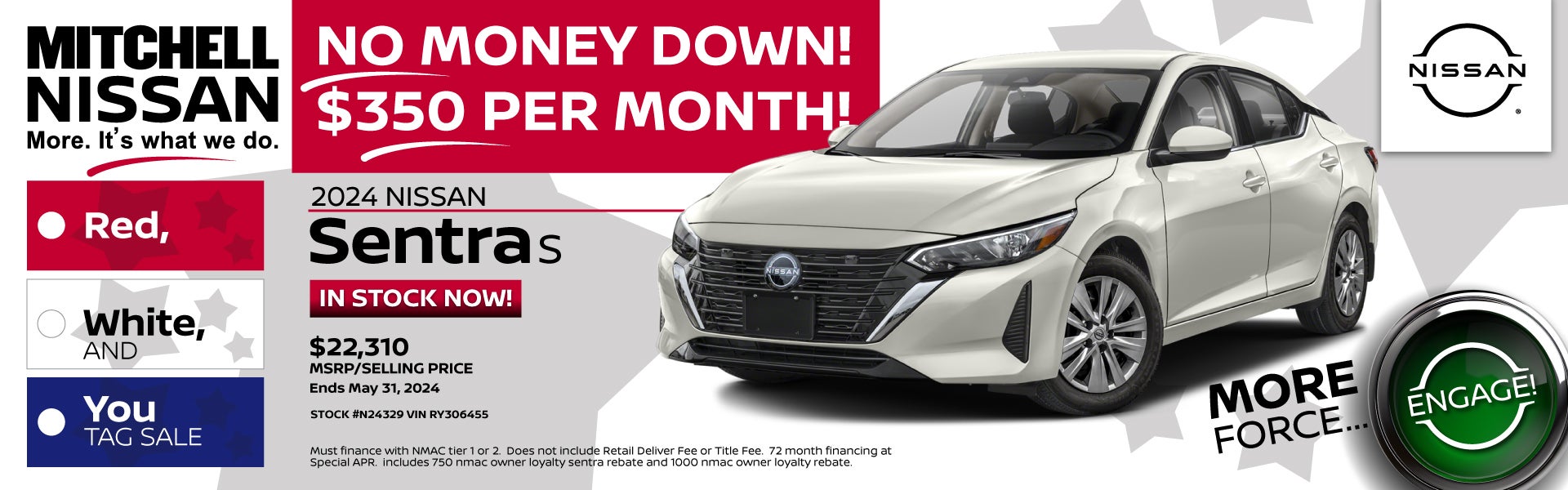 Nissan Dealership in Enterprise AL | Serving Enterprise and Level ...